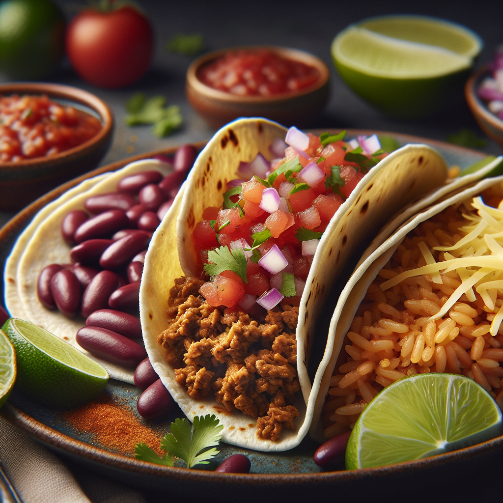 Catalogue Kitchen - Weekly Deals, Tasty Meals!